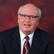 Impact Business Coaches | creating cultures where people look forward ...